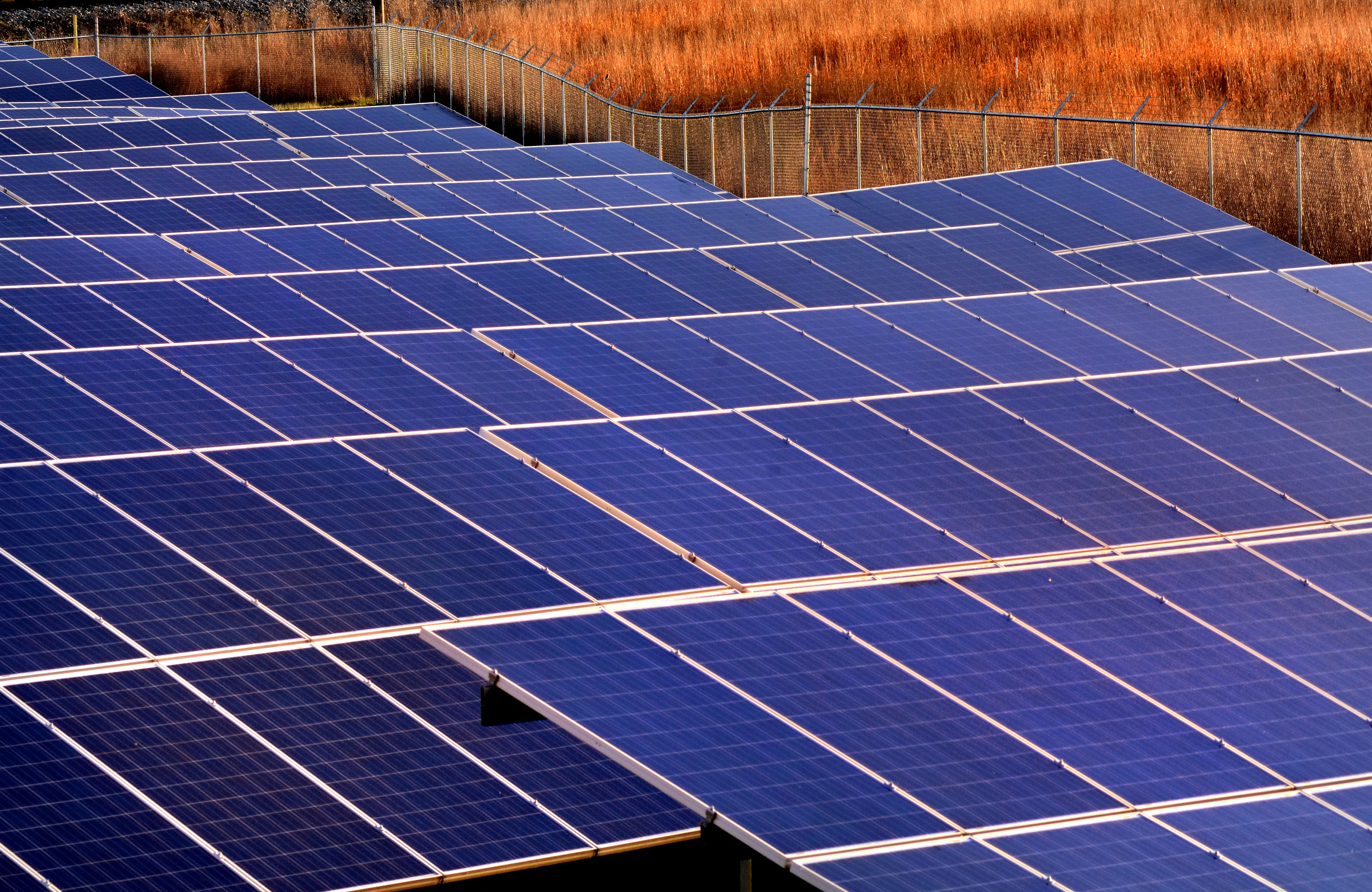 The SCC’s vanishing trick: turning shared solar into no solar | Power ...